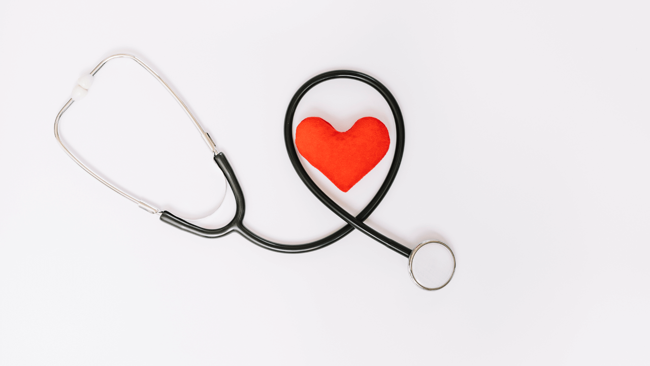 Why Alpha Cardio Rice Bran Oil is The Most Heart-Friendly?