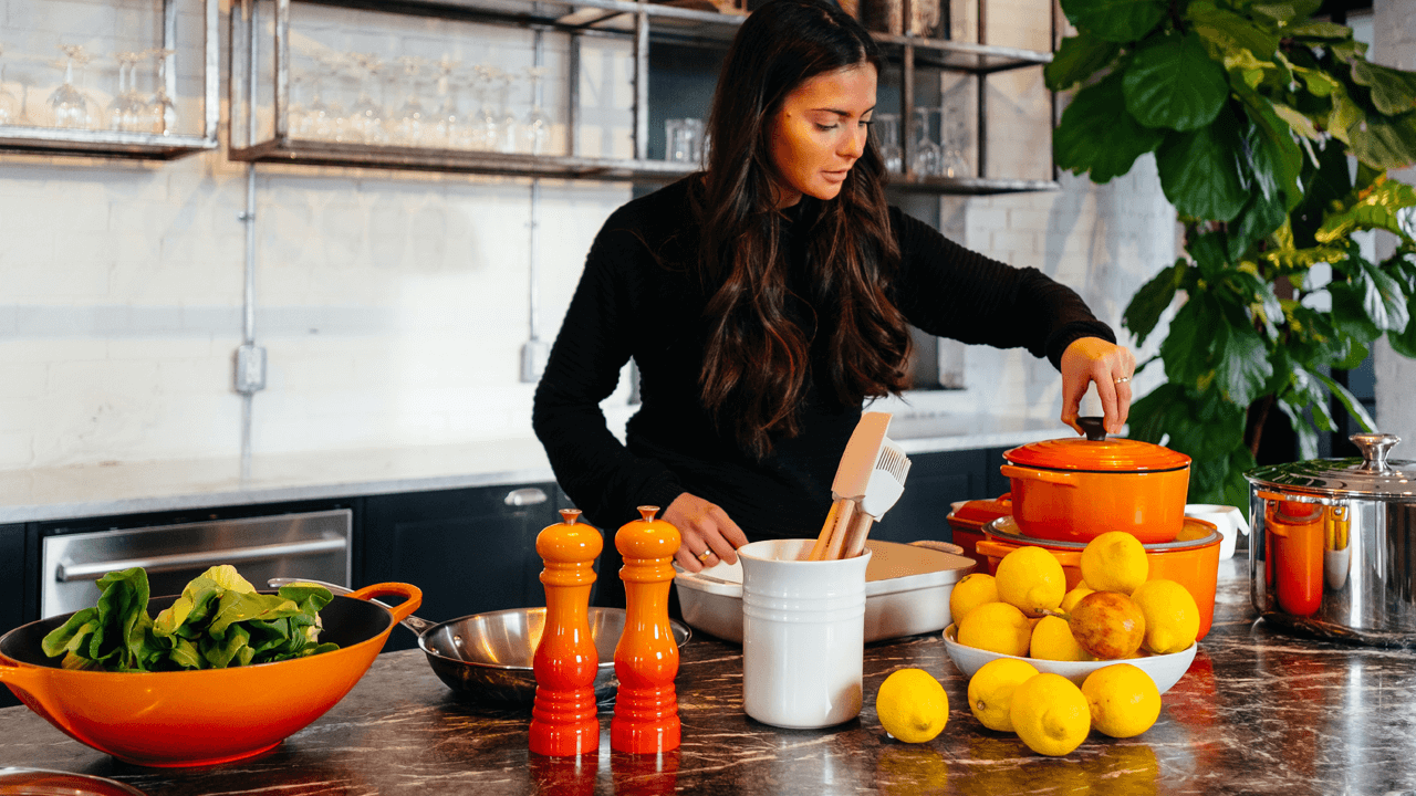 Why Alpha Cardio Rice Bran Oil is The Most Heart-Friendly?